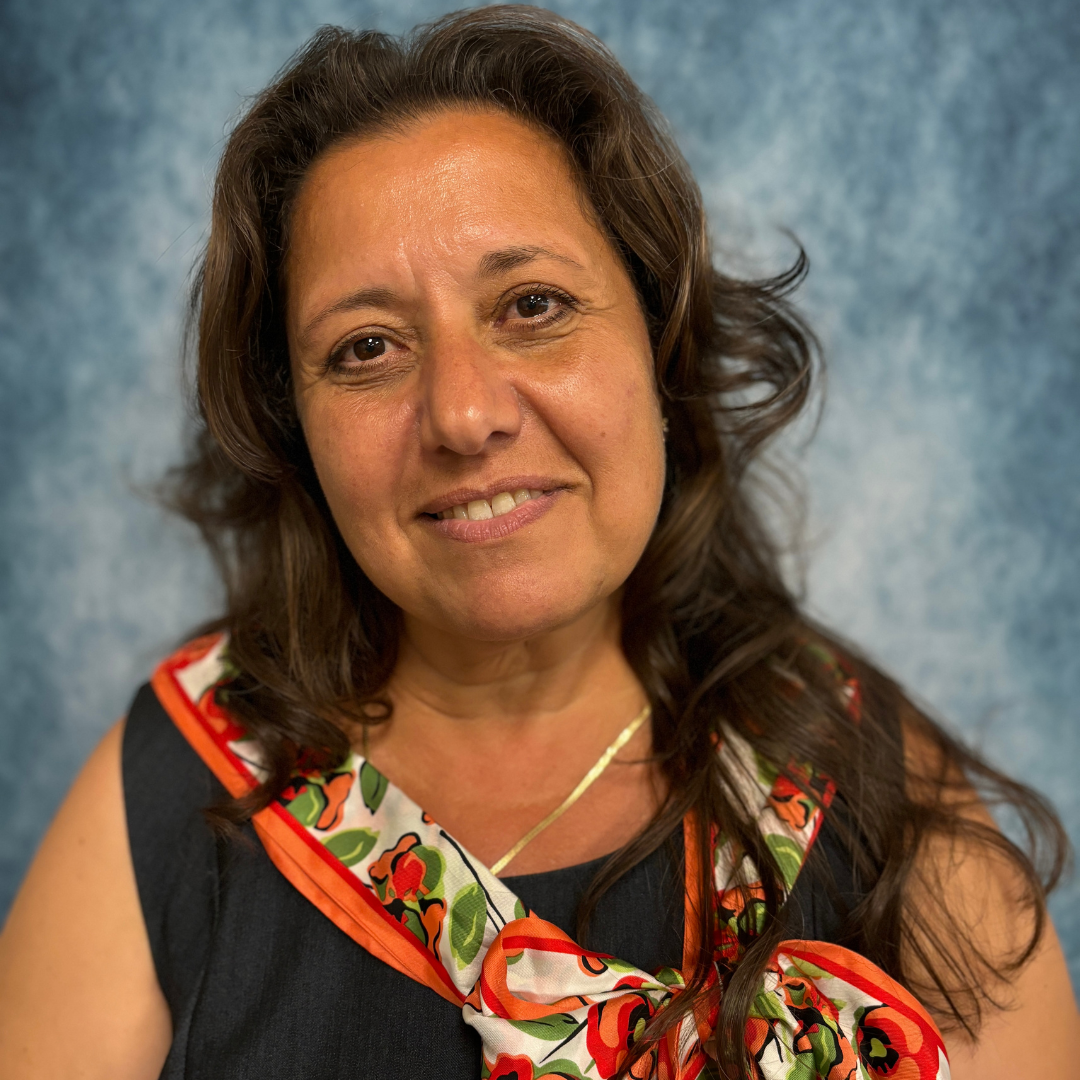 About Us – Partners in Care